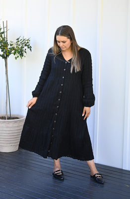 Dresses – Addison Clothing Store